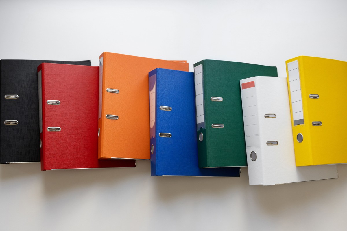 Papel Americano SRL | Wholesale Paper, Packaging & Office Supply Solutions