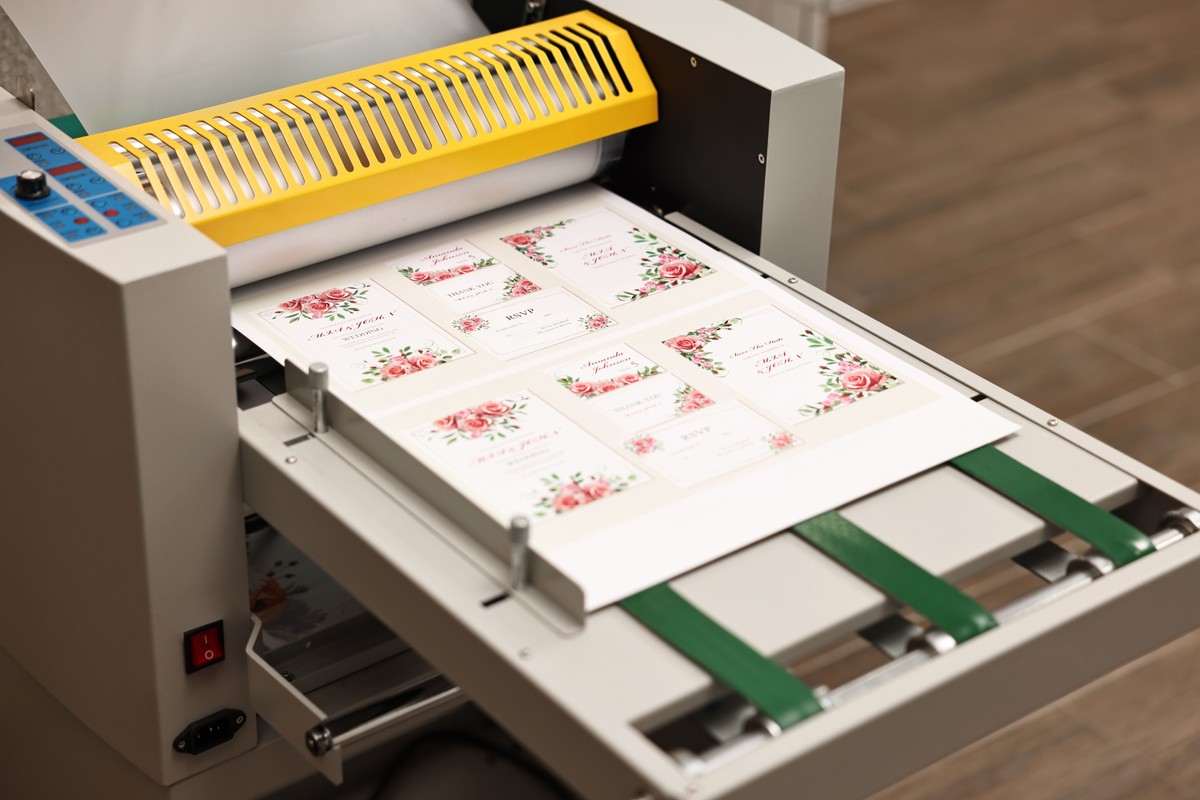 Papel Americano SRL | Wholesale Paper, Packaging & Office Supply Solutions
